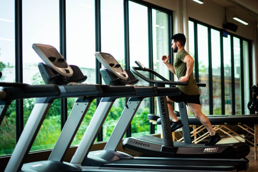 What Is Cardiovascular System Maximahealthy What Is Cardiovascular System Maximahealthy